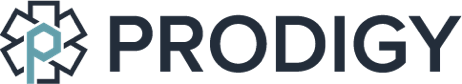 Prodigy